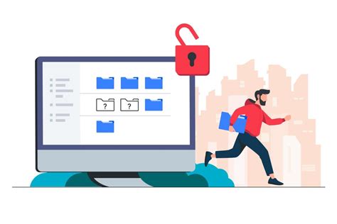Secuvy On Linkedin Data Security Posture Management Smarter Data