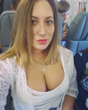 Sexy Tits Porn Pic