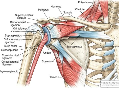 Ice Or Heat For Strained Tendon 1 Best Guide
