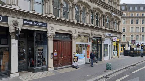 Emergency Hard Drive Data Recovery Services In London UK