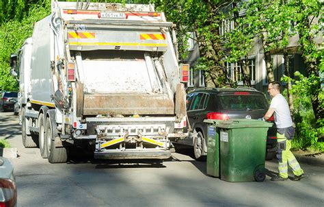 Споры связанные с исполнением договора оказания услуг по обращению с ТКО накопление ТКО обзор