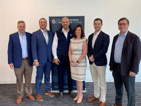 Gabriel Rio Milestone Environmental Services Advises Members On Entrepreneurship Private