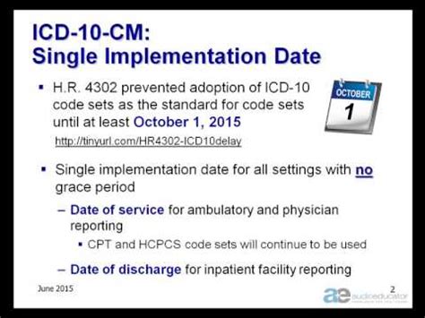 ICD 10 For Pain Management YouTube