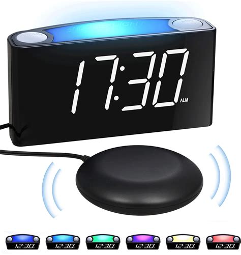 Digital Clock Jaycar At Micheal Haber Blog