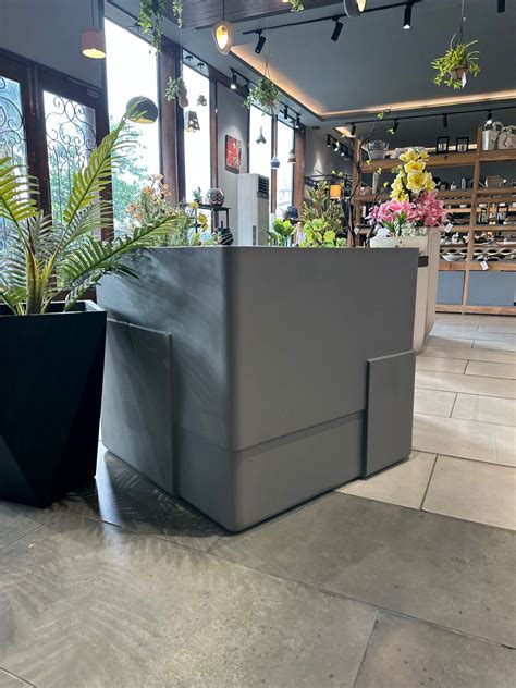 aanchal walia on linkedin planters homeaesthetics greenspaces greenrevolution naturelovers…