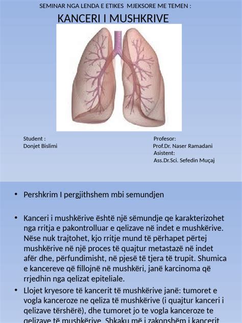 Vdocuments Mx Kanceri I Mushkrive Pdf