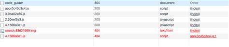 Search Plugin Load Fail When Base Option Set On Build Mode Issue