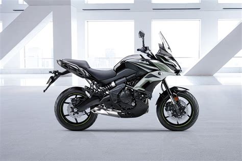 Kawasaki Versys 650 2026 Price Philippines Specs And June Promos