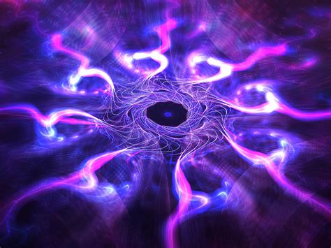 artificial intelligence solves schrödinger s equation a fundamental