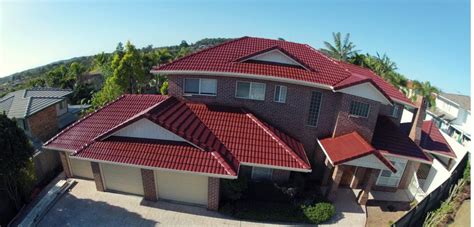 Why Do You Need To Use A Primer Before Painting