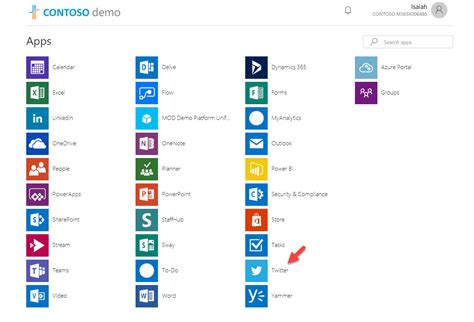 Step By Step Guide To Azure Ad Password Based Single Sign On Rebeladmin