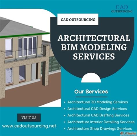 Free Classifieds Ads In India Buy Sell Rent Tuffclassified