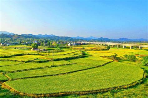 全面推动小流域综合治理提质增效 我省两项水土保持领域地方标准本月起实施 建设 编制 生态