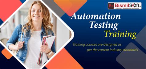 Online Automation Testing Training In India 91 7011213170