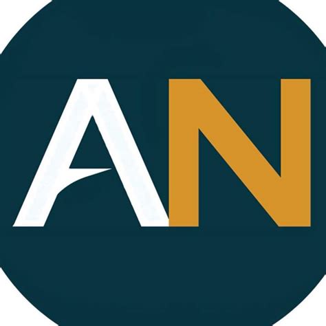 Ambassador Network