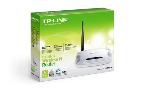 Tp Link 150 Mbps Wireless N Router At Best Price In Ahmedabad By Vikrant Computer Id 8227750548