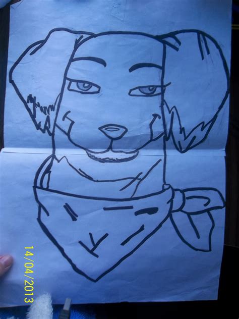 Scooby Doo And The Alien Invaders Amber By Pinkrosey14 On Deviantart