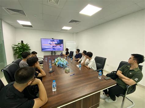 comartek nodejs reactjs reactnative nodejs m lotus