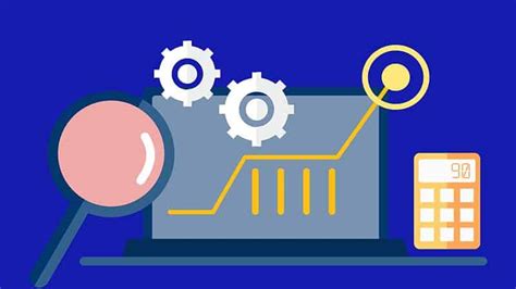 Analytics 20 How Ai Is Transforming Business Intelligence And Data