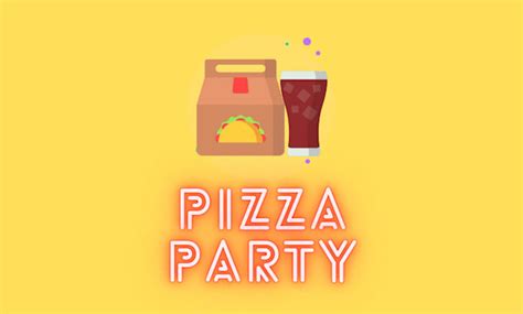 Design Professional Logo For Your Business Or Youtube By