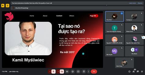 coder poly coder poly added a new photo