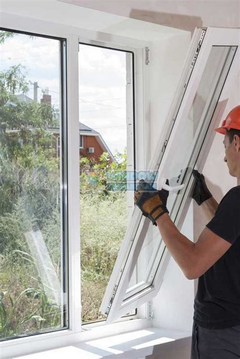 Double Glazing Repairs Eccles Window Repair Door Repair