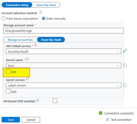Adf Copyactivity For Tar File Source To Blob Sink Microsoft Qanda