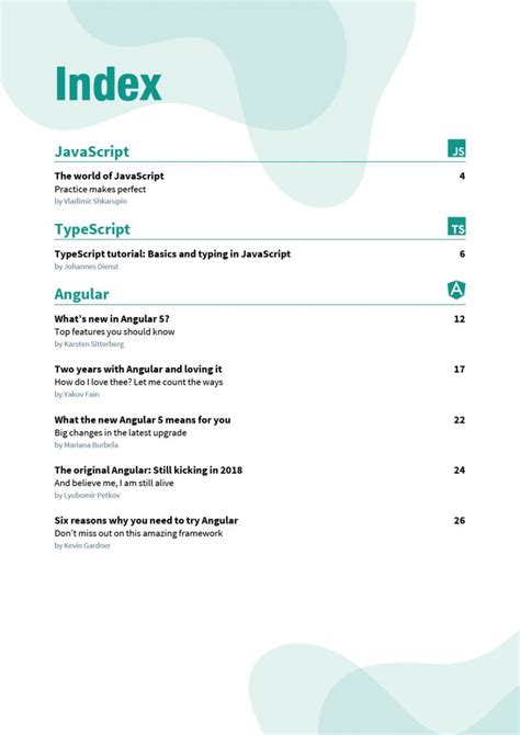 The Ijs Expert Dossier Free Whitepaper Ijs
