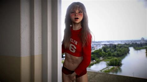 Blackmail And Education Version 1 0 Se Regular Incest Patch By Dumb Koala Games