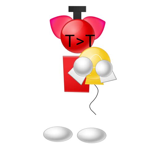 Catter Try P Balloon 1 2 By Inflatoremojicatter On Deviantart