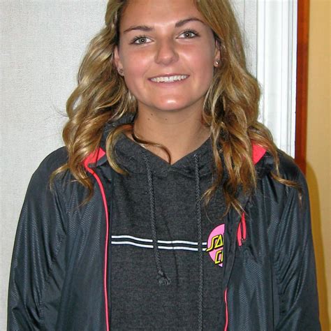 Ginger Shaffers Instagram Twitter And Facebook On Idcrawl