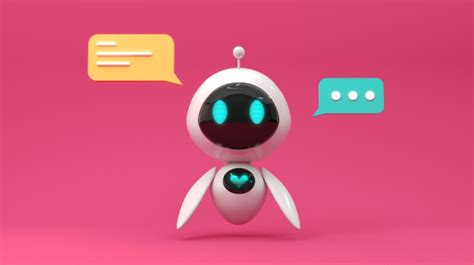 EBook Launch How Artificial Intelligence Improves Employee