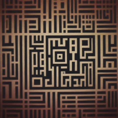 Эффективный дизайн фирменных Qr кодов советы и примеры