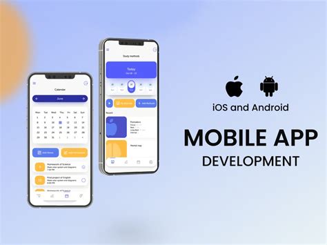 android app developer android developer native android app upwork