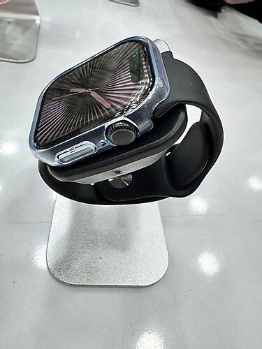 Firsattan Fırsattan Microwear W10 Pro Mini X Serisi 10 Akıllı Saat Amoled Chatgpt 1 Gb Rom 42mm