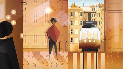 How To Float On Behance