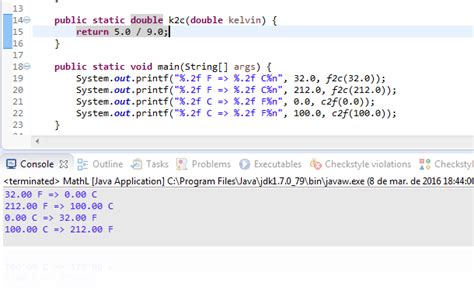 Java Im Having Some Trouble Finishing This Program If Anyone Could