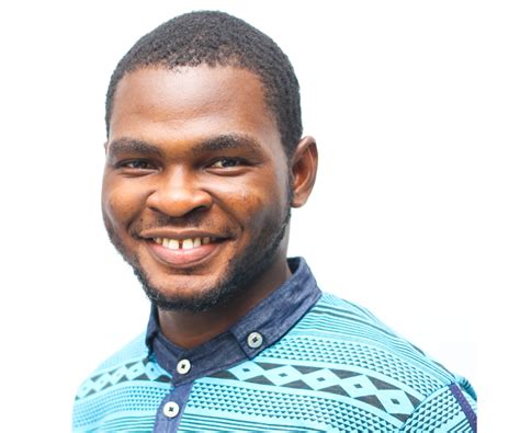 Auth0 Migrating A Php 5 App To Php 7 Guide