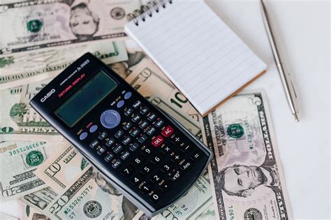 How Much Mortgage Can You Afford Here Are 5 Different Ways To Figure