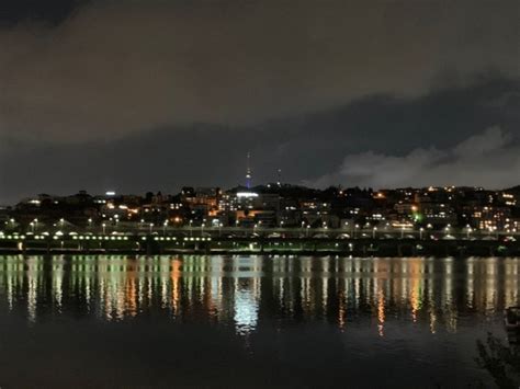 경제적 자유를 누리는 방법 1 네이버 블로그