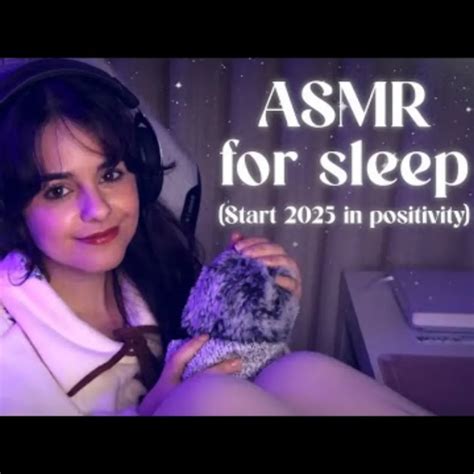 Tiny Hands Asmr Listen Free On Audiomack