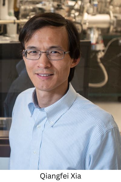 New Study Shows Analog Computing Can Solve Complex Equations And Use