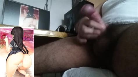 Fap Camera Enma Ai Cum Tribute Porn Video B Xhamster