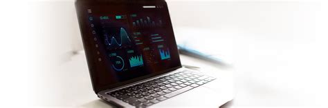 Predictive Modelling Techniques Types And Benefits