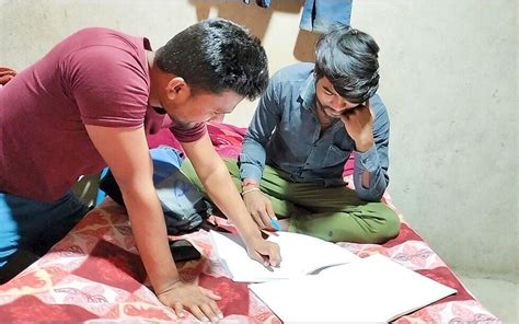 Indian Gay Sex Cumshot In Public Toilet Amateur Porn Feat Desi