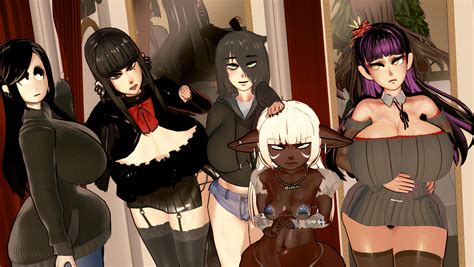 Sun Light Commissions Open Nsfw On Twitter The Sinister 5 Vs Spider Man Wait This Is Sun Light Commissions Open Nsfw On Twitter The Sinister 5 Vs Spider Man Wait This Is