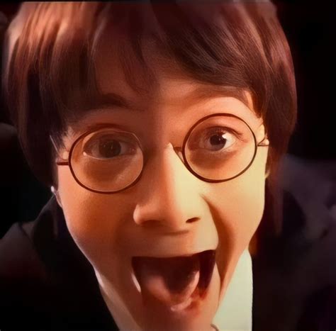 Пин от пользователя Hermione Granger