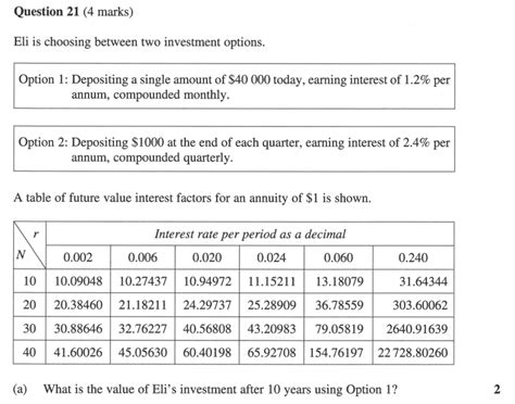 2022 Hsc Maths Advanced Exam Solutions Hsc Maths Advanced