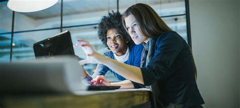 Unix Vs Linux Comparison Guide Coursera