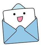 An Easy Guide To Build Your Own IPTV System From Scratch